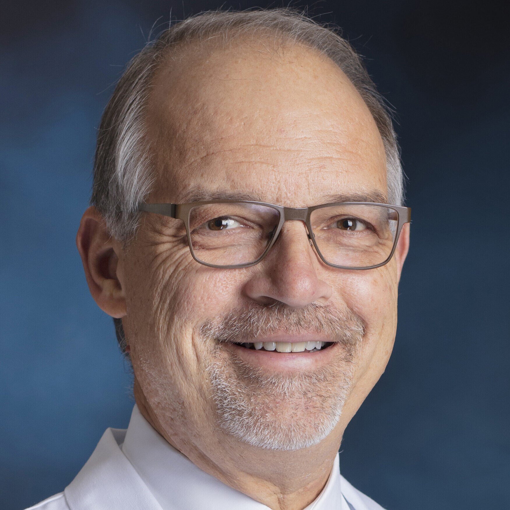 Improving Your Mammography Workflow | Breast Imaging Webinar Part 1